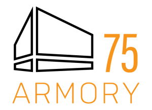 75 Armory | Next Chapter